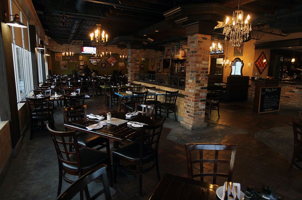 Happy with catering services from Koolini at Willistead Manor | Windsor ...