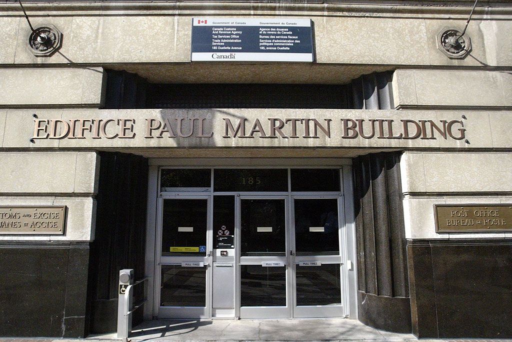 We are citizens and developers who want success in our city's core ...