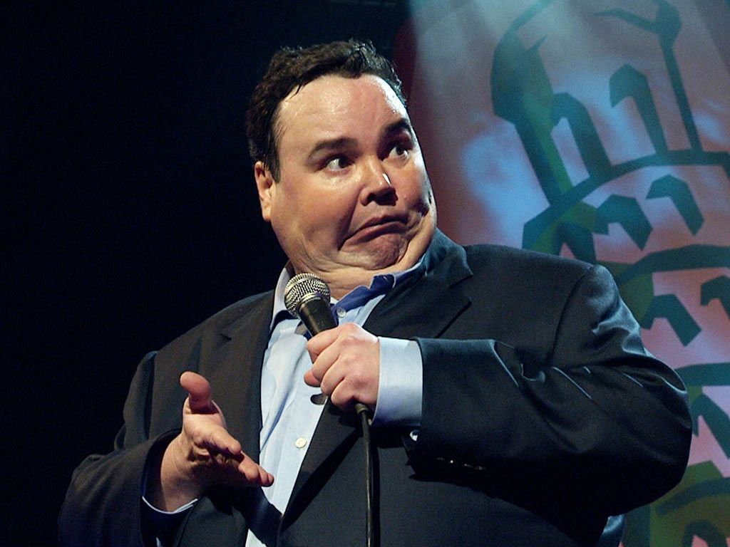 Pinette cancels again | Windsor Star