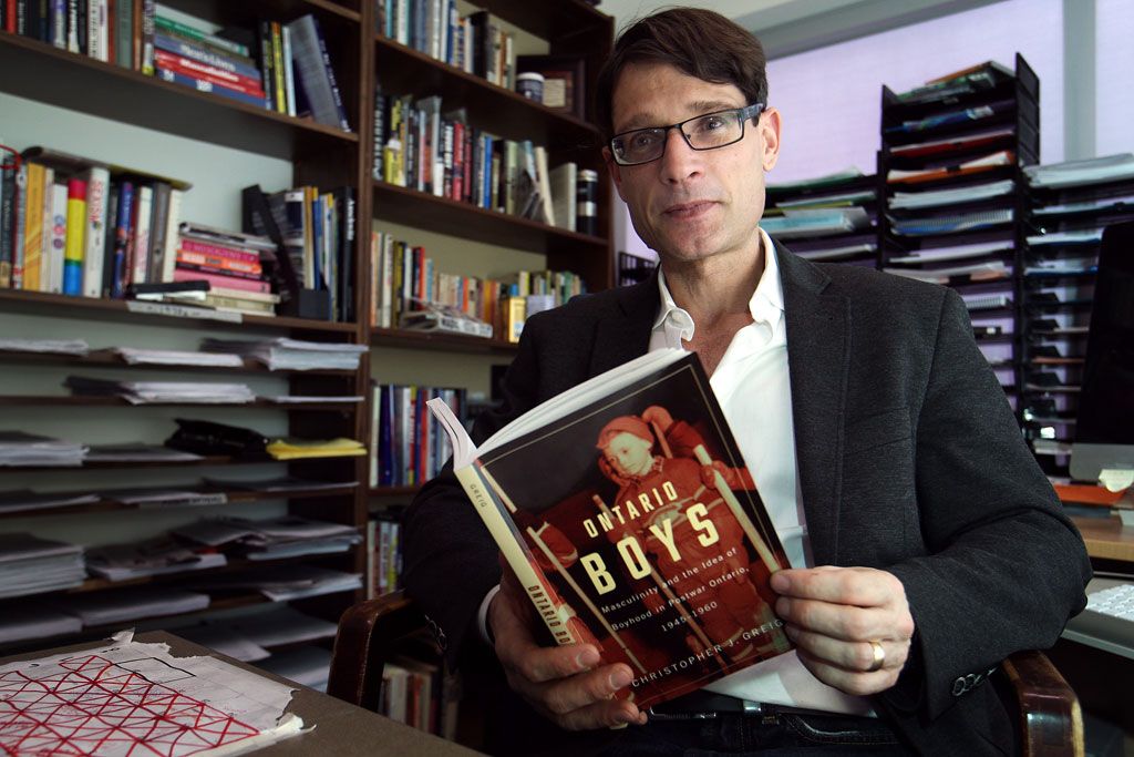 Windsor Weekend in Pictures: Feb. 22-23, 2014 | Windsor Star