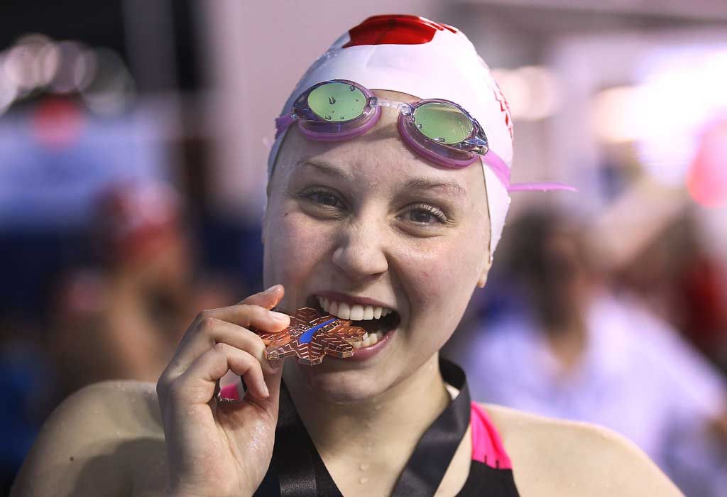 Rachel Rode's Instagram, Twitter & Facebook on IDCrawl