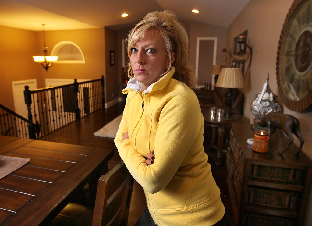 Ontario ombudsman launches Hydro One investigation | Windsor Star