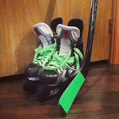 Cancer claims Windsor teen athlete Kevin Siddall (with video) | Windsor ...