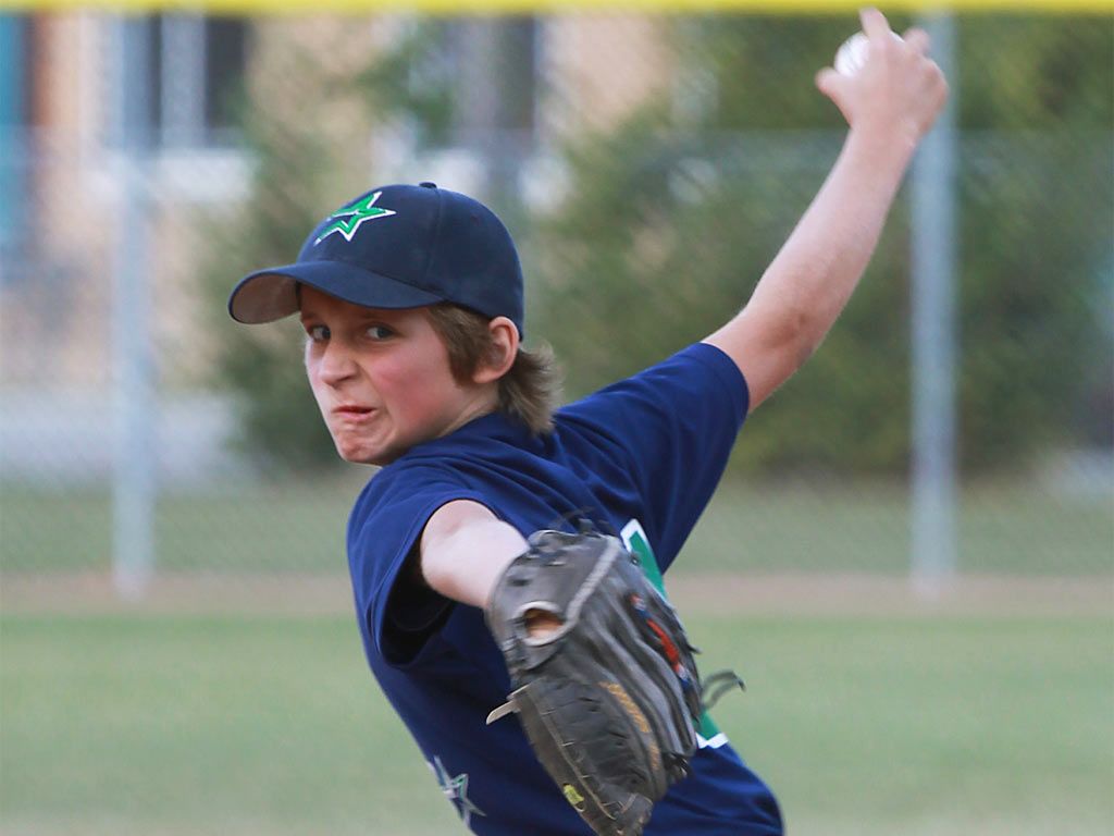 Cancer claims Windsor teen athlete Kevin Siddall (with video) | Windsor ...