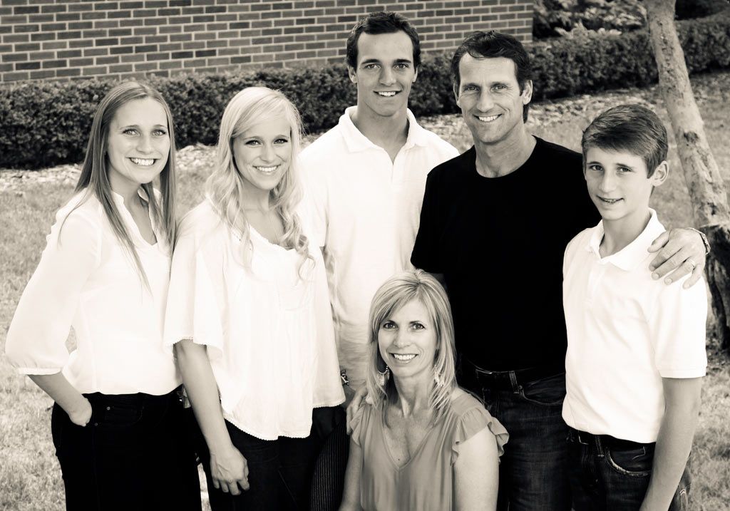 Cancer claims Windsor teen athlete Kevin Siddall (with video) | Windsor ...