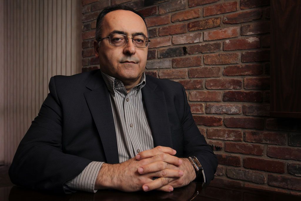 Most Windsor properties to see 2014 tax decrease | Windsor Star