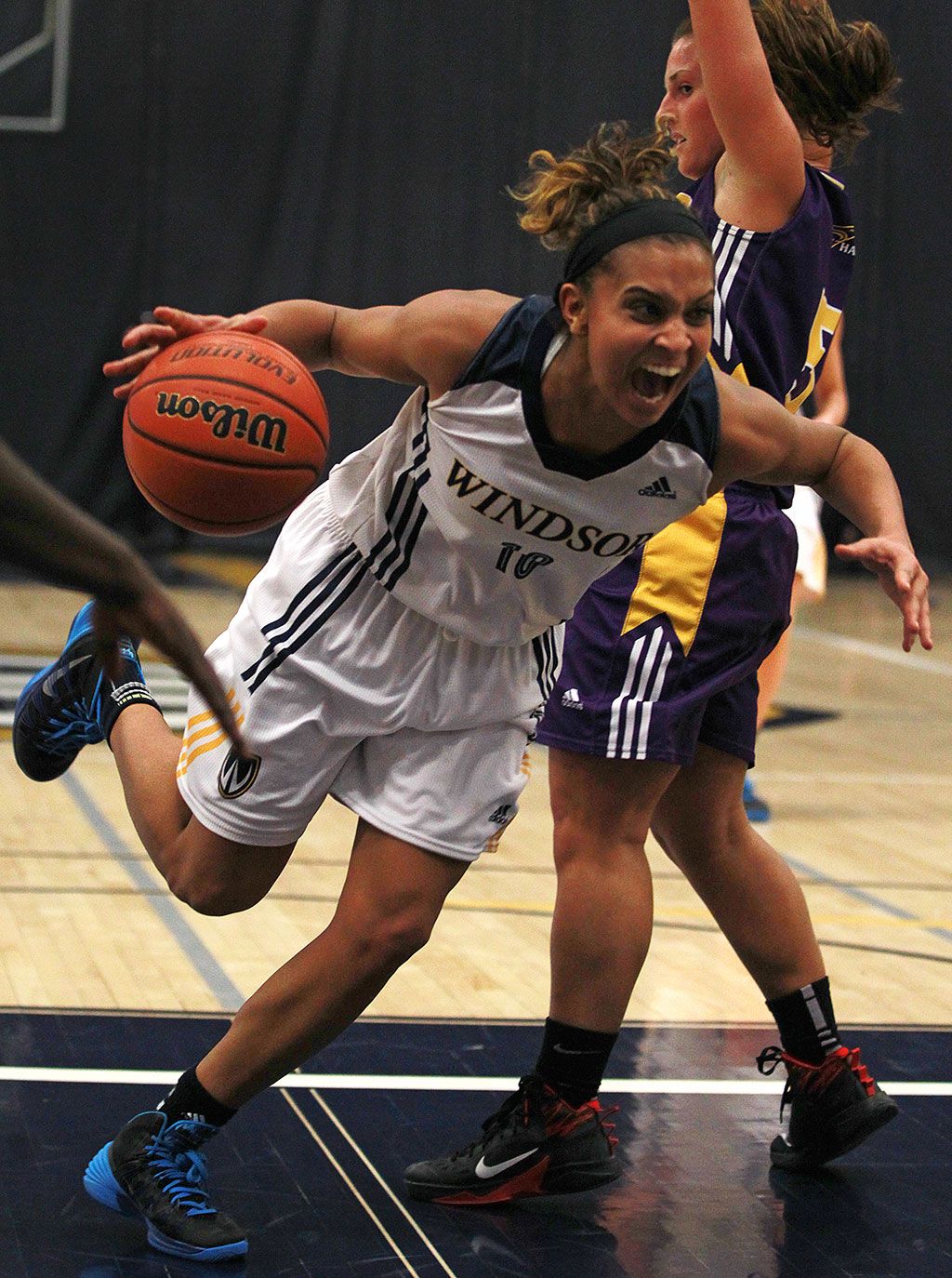 Windsor Weekend in Pictures: March 1-2, 2014 | Windsor Star