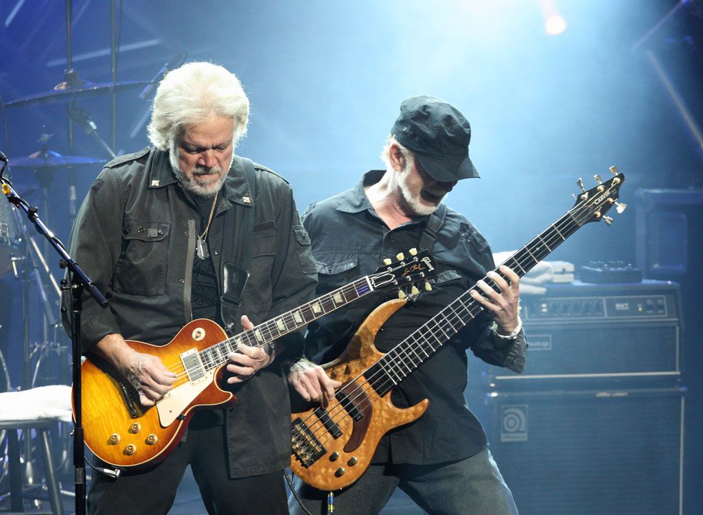 Taking care of business in song and art | Windsor Star