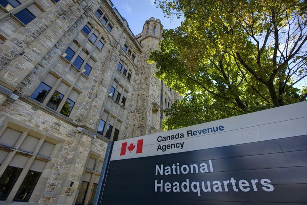 Enough taxing, already | Windsor Star