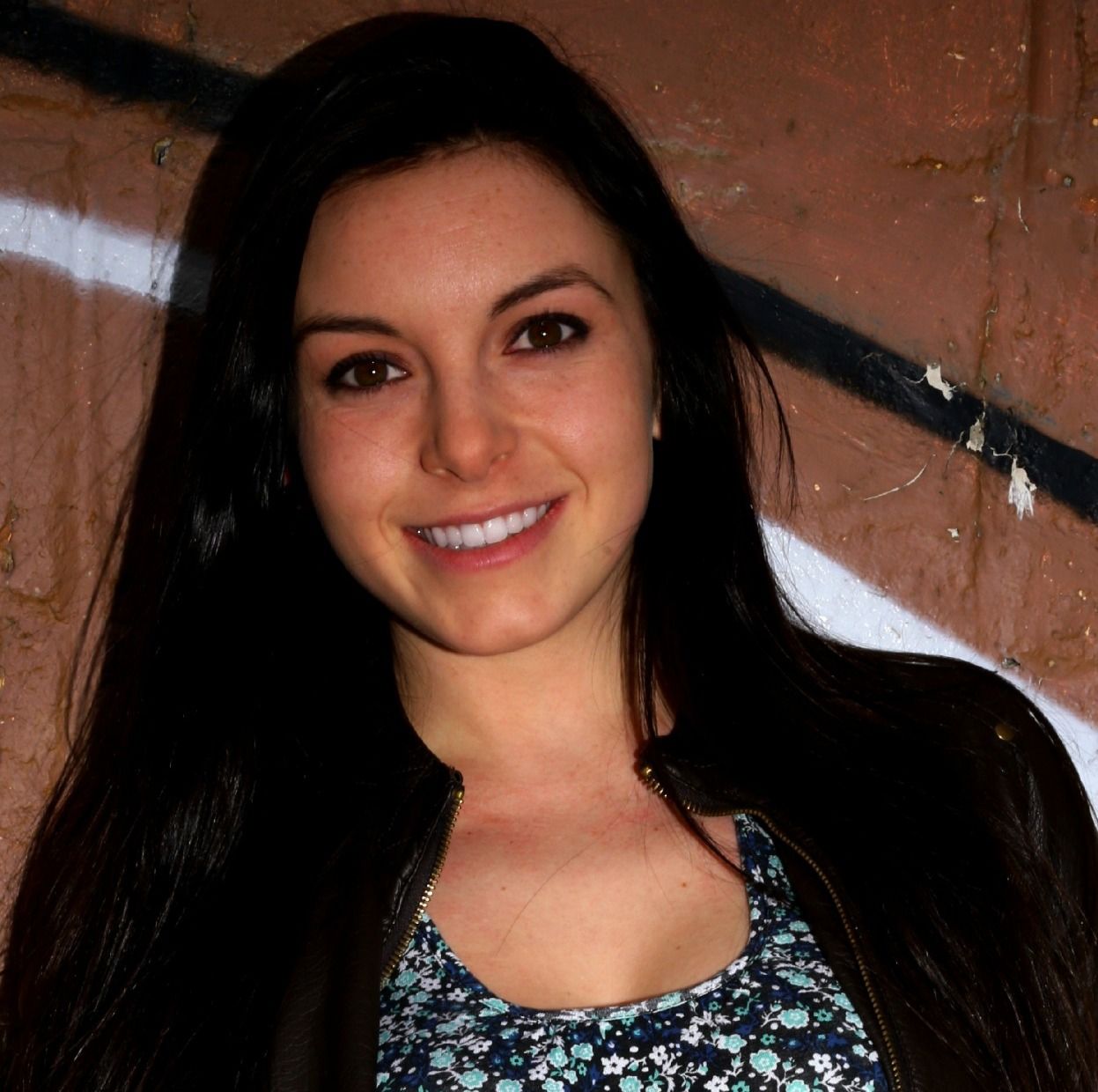 Meet your local Miss Universe Canada contestants: Hailey Trealout ...