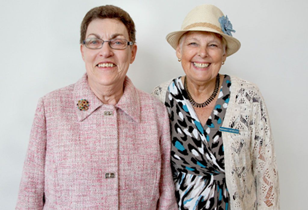 Photos: The Art Of The Tea | Windsor Star