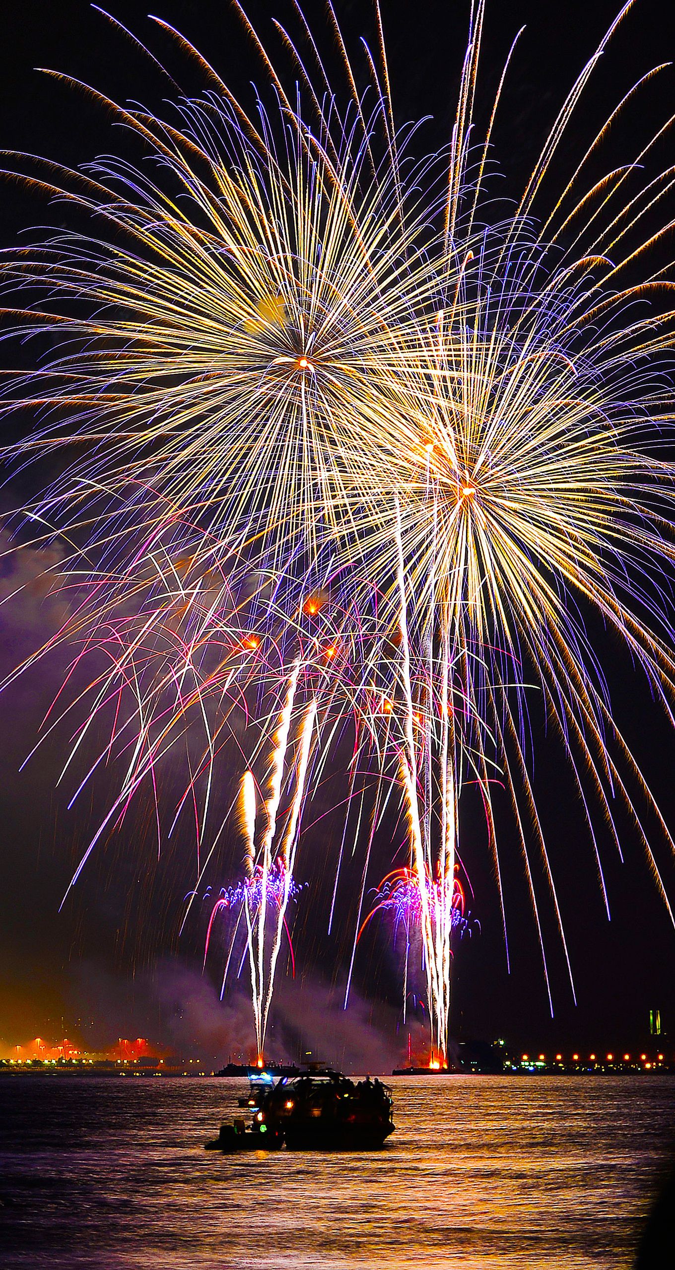 Hot fun in the summer sun! | Windsor Star