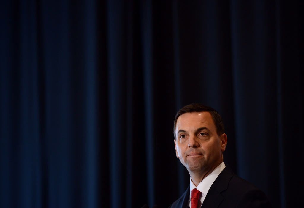 Only unscrupulous employers will benefit from Hudak's plan | Windsor Star