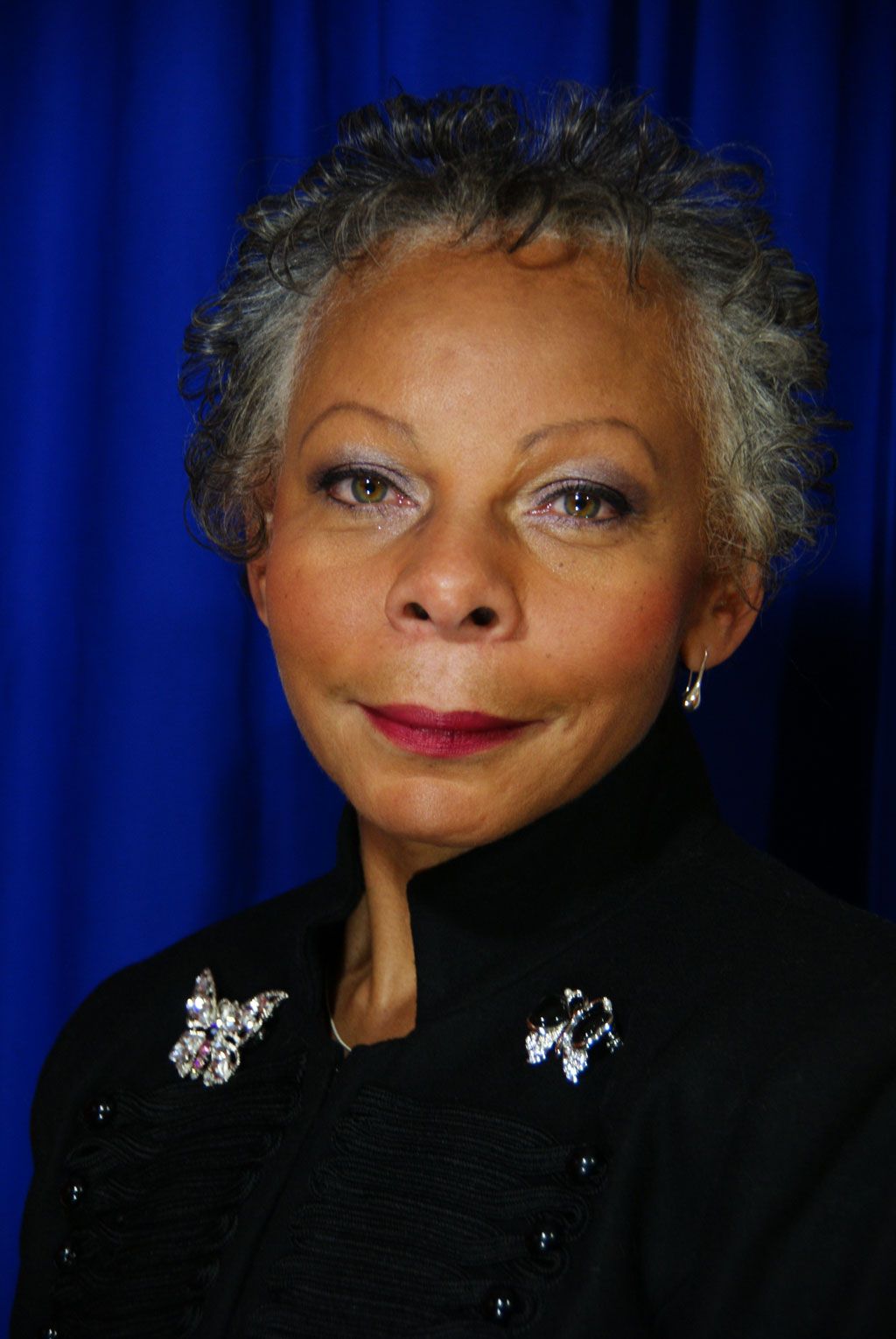 Shelley Harding Smith obit | Windsor Star