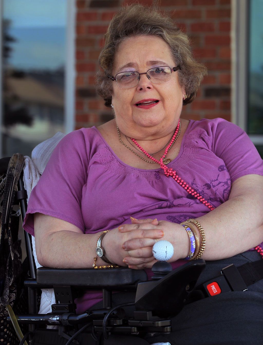 Drug shortages in Ontario: clear problems, no clear answers | Windsor Star