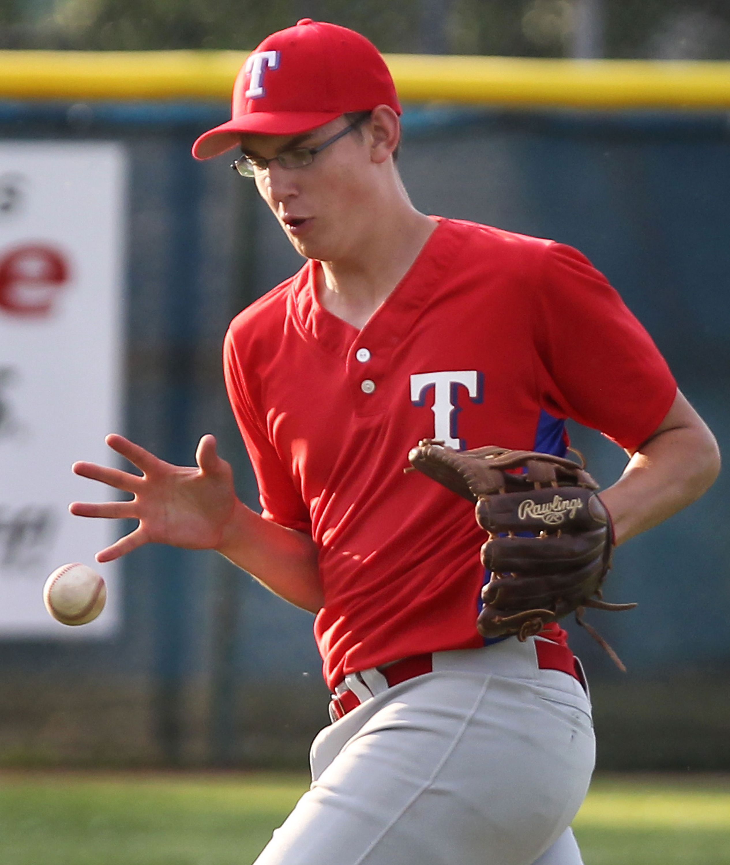 Local sports roundup: Windsor's Aubry hired at Lake Superior State ...