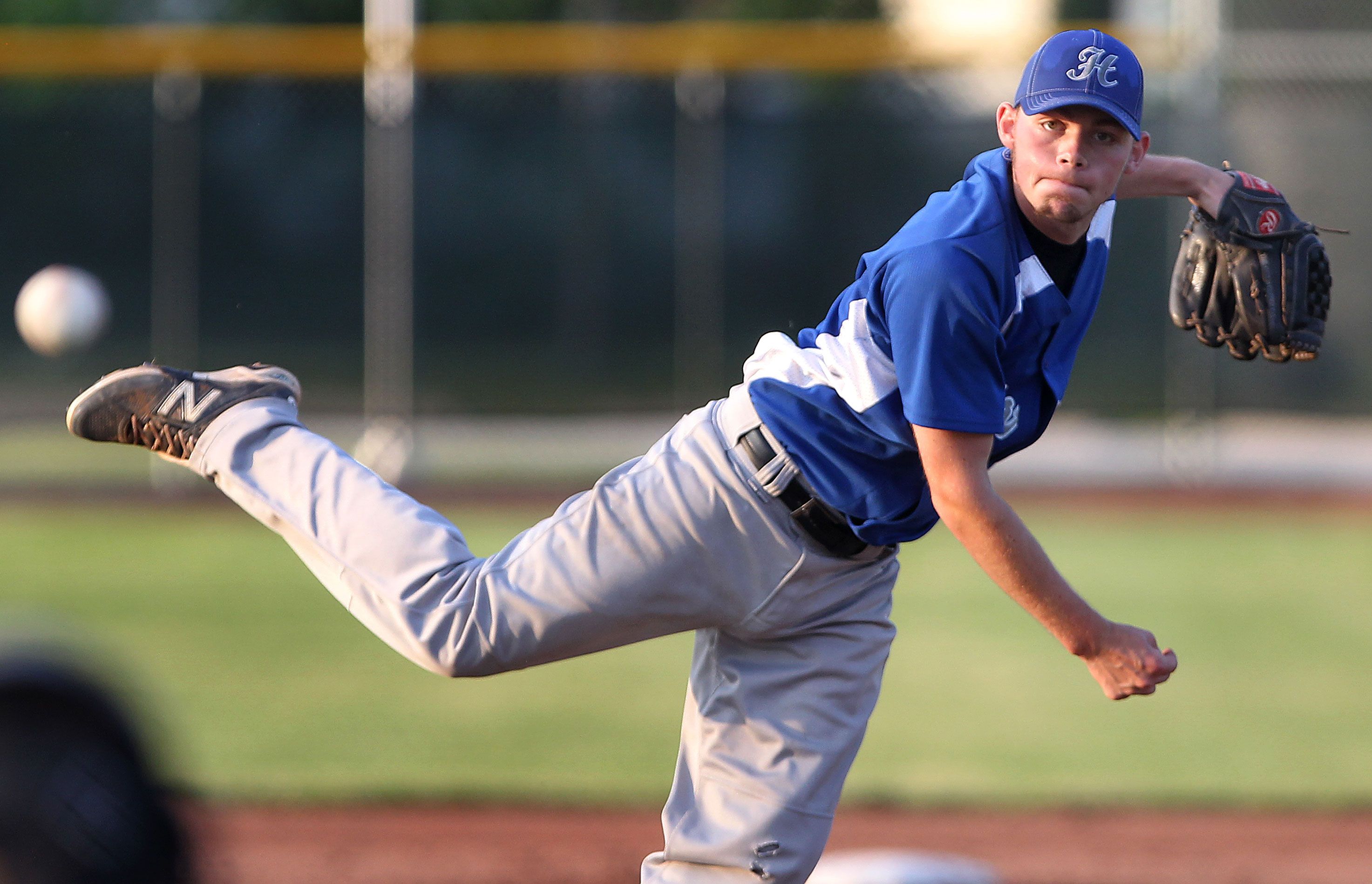 Windsor in Pictures: June 19, 2014 | Windsor Star