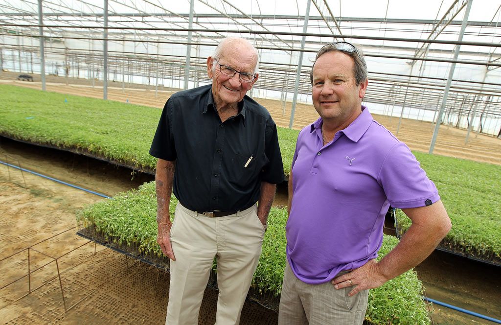 Heinz in Leamington: the end of an era | Windsor Star