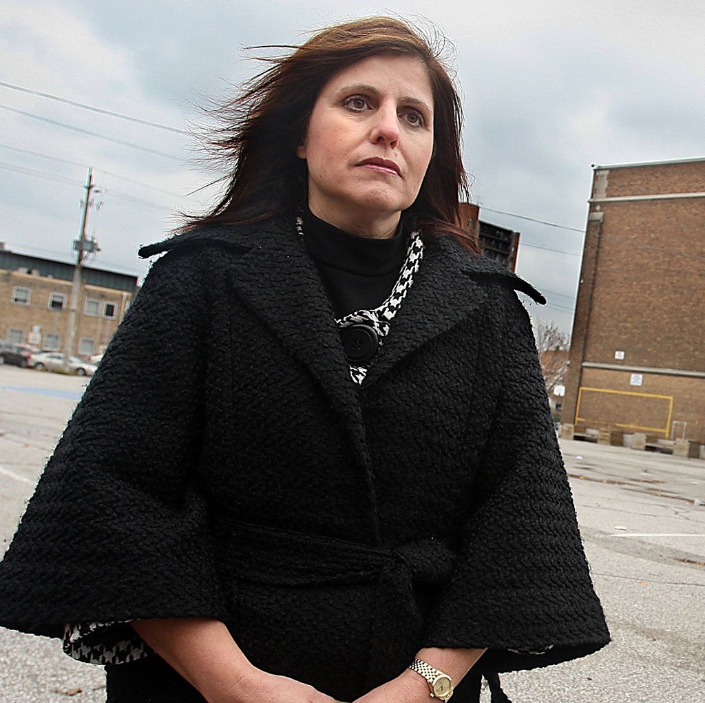 Number of sex offenders registered in Windsor rises | Windsor Star