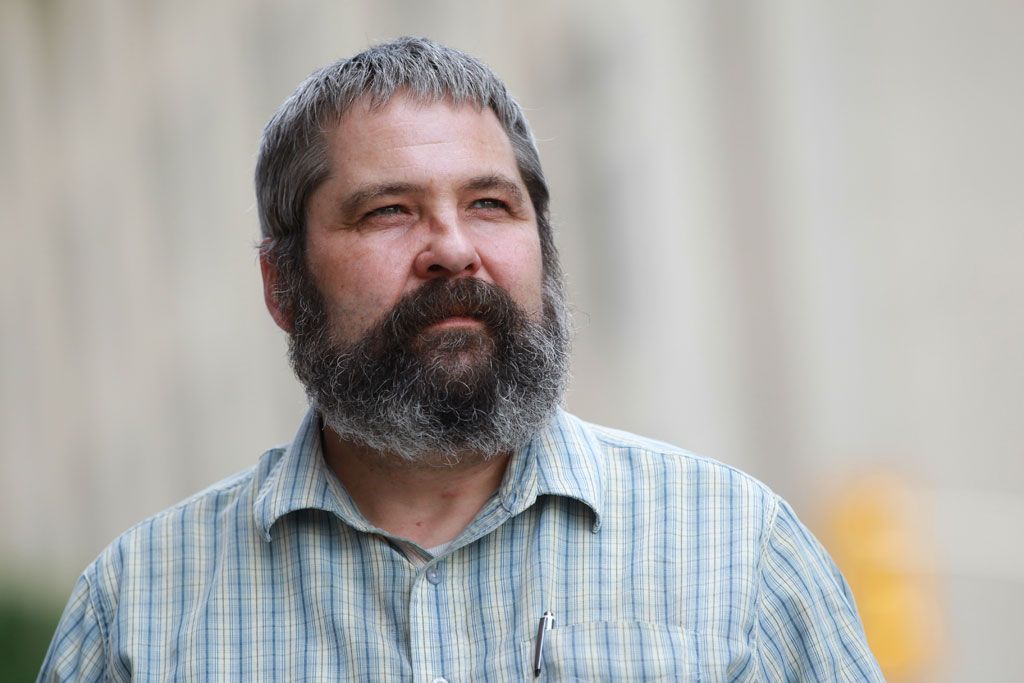 Windsor In Pictures: June 11, 2014 | Windsor Star