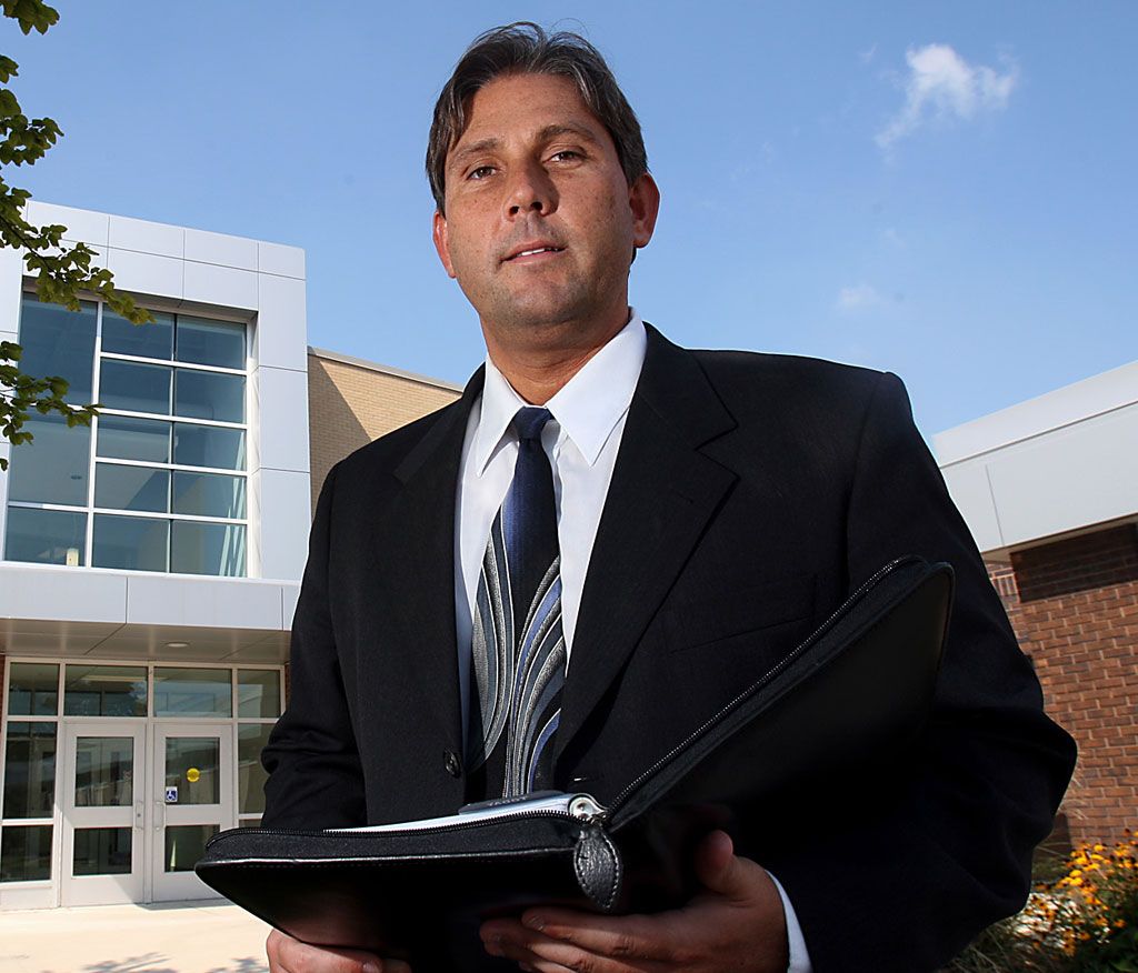 Public board approves record budget worth $405.6 million | Windsor Star