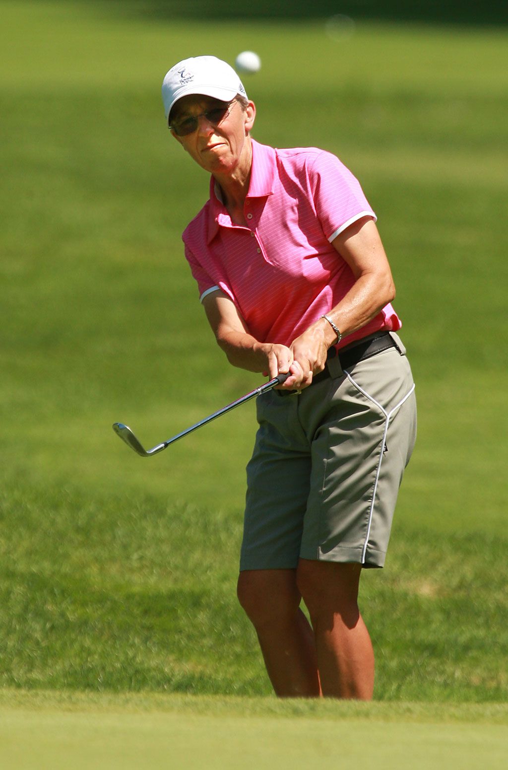 Local sports roundup: Mitchell Myers attends Sidney Crosby's hockey ...