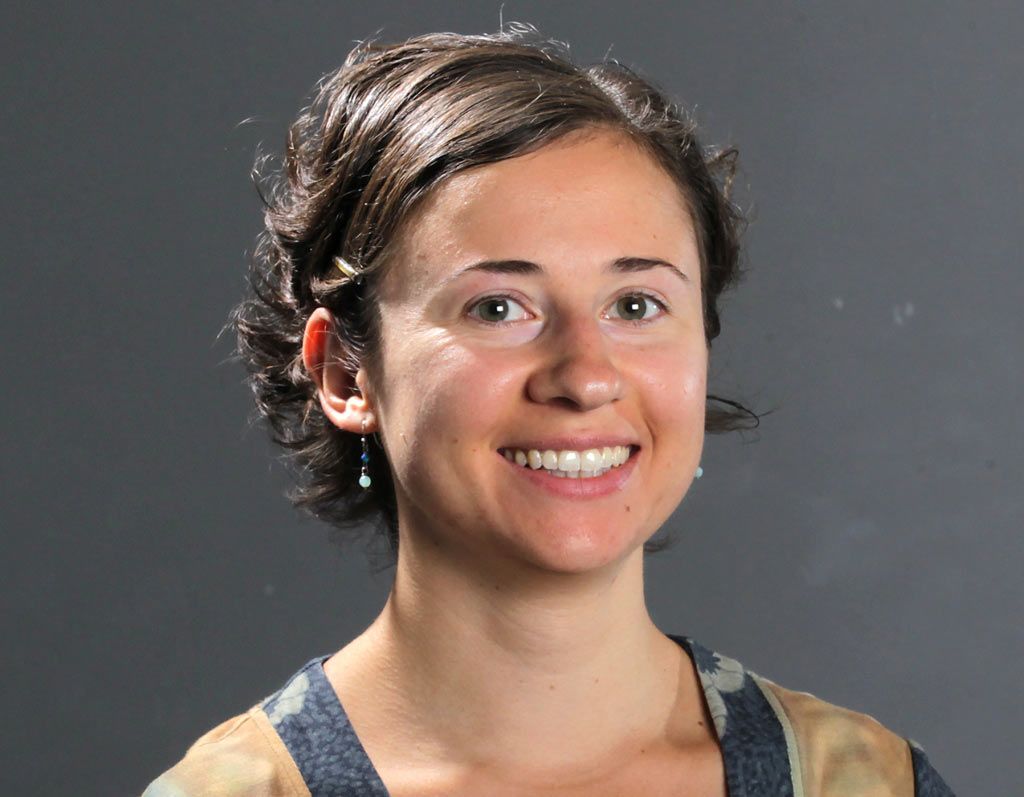 Video: Beatrice Fantoni's Food Facts: Not a chef? You can still handle ...