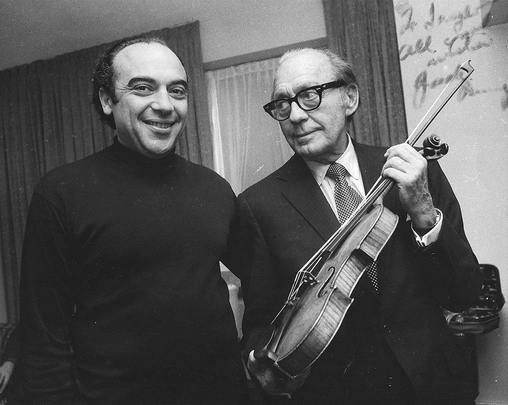 Sords a hit with symphony audience | Windsor Star