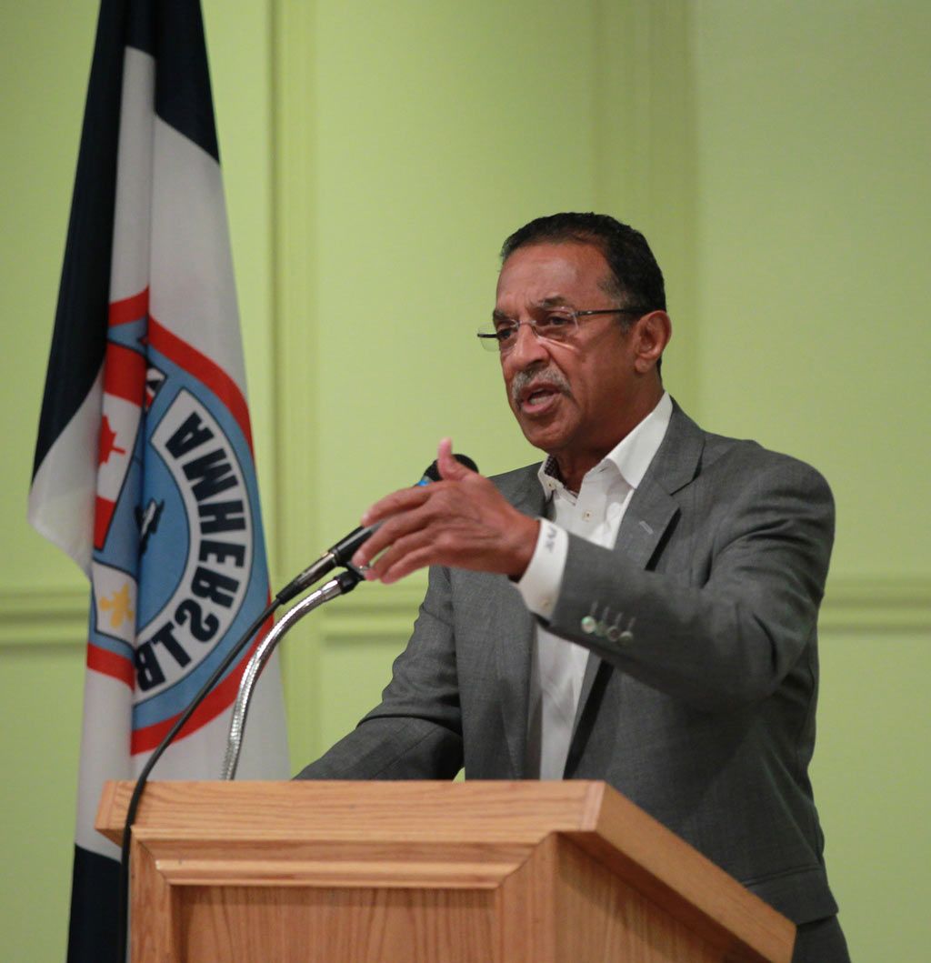 Windsor in Pictures: July 9, 2014 | Windsor Star