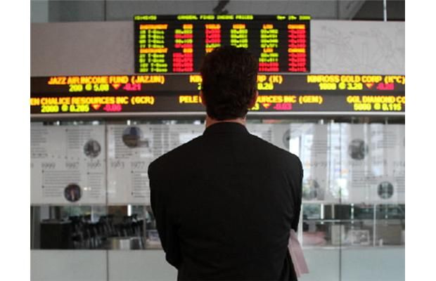 Canada to have national market watchdog by next year— with or without ...