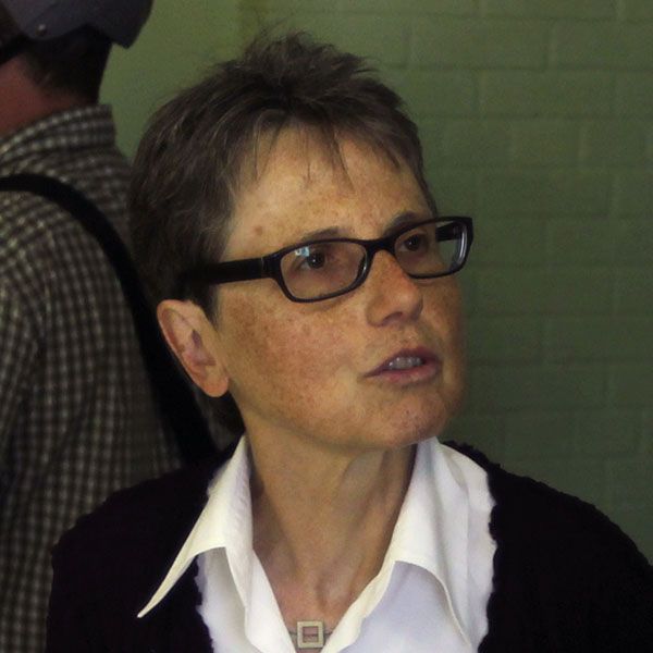 Let's talk about fairness | Windsor Star