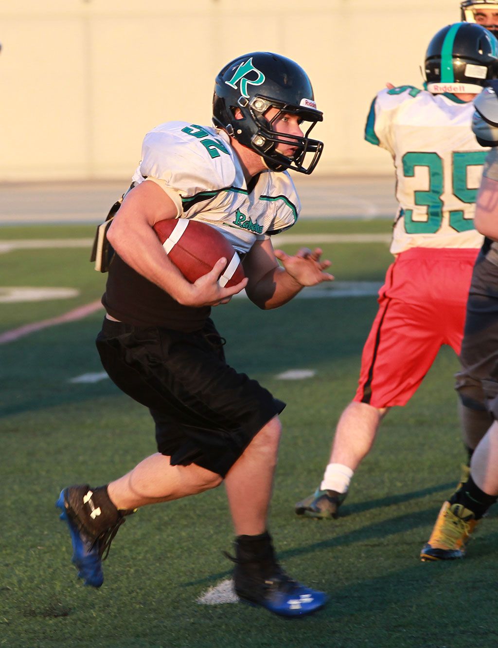 Windsor in Pictures: Aug. 14, 2014 | Windsor Star