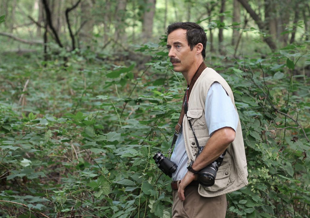 Free screening of The Birder on Saturday | Windsor Star
