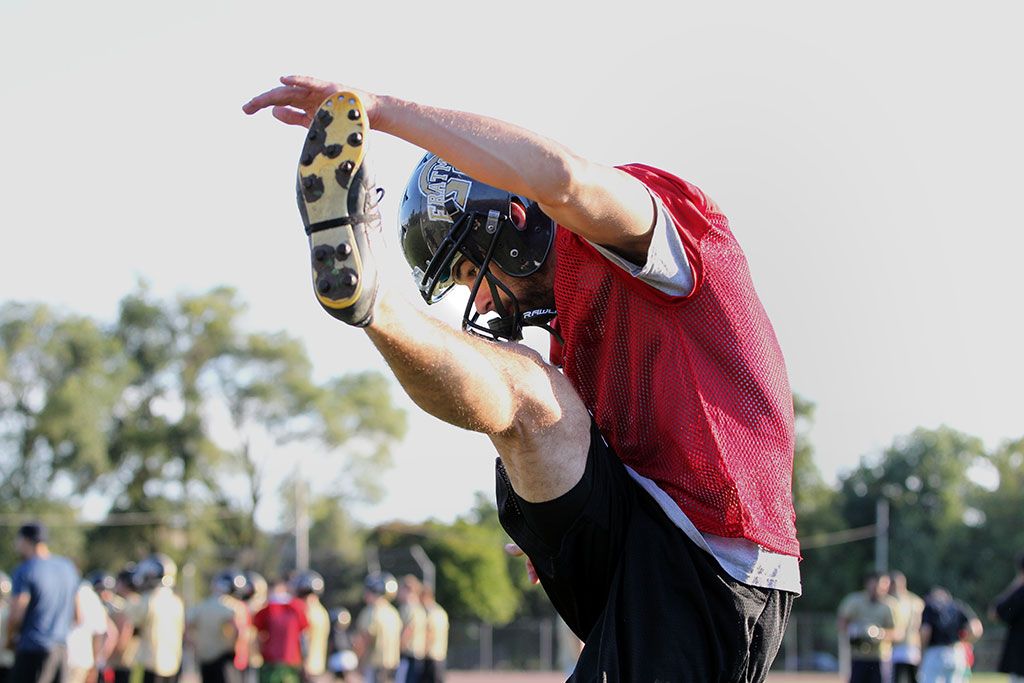 Windsor in Pictures: Sept. 2, 2014 | Windsor Star