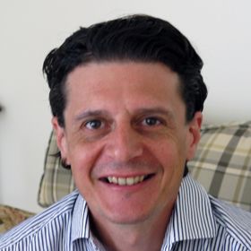 Aldo DiCarlo picks up steam in A'burg mayoral race | Windsor Star