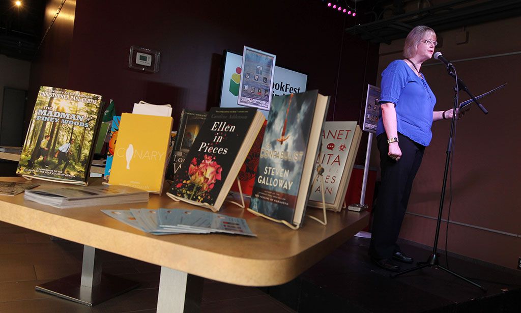 Windsor BookFest to honour Alistair MacLeod | Toronto Sun Windsor BookFest to honour Alistair MacLeod | Toronto Sun