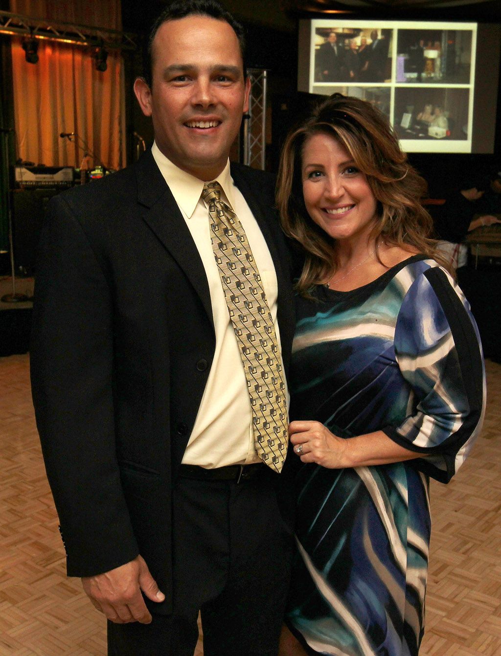 Photos: Plentiful Harvest Ball | Windsor Star