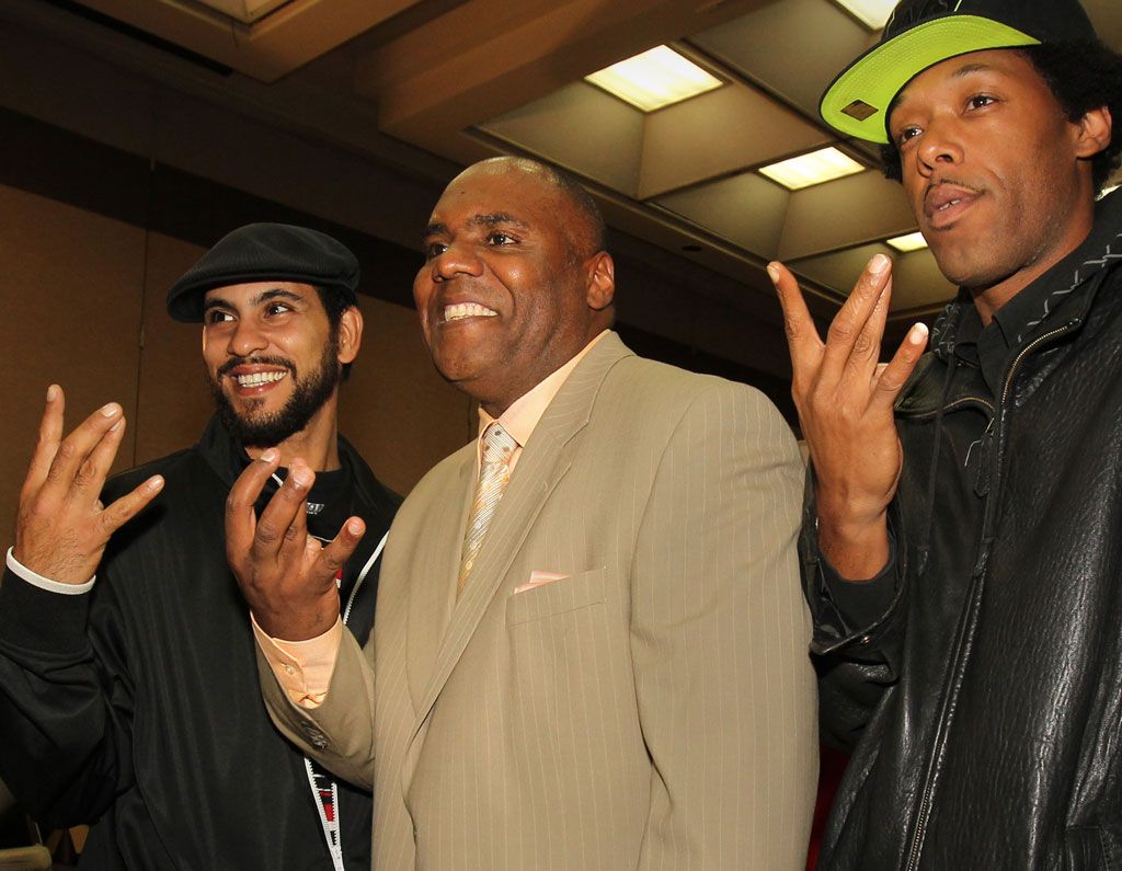 Elliott rolls to victory with ease to represent the west end | Windsor Star