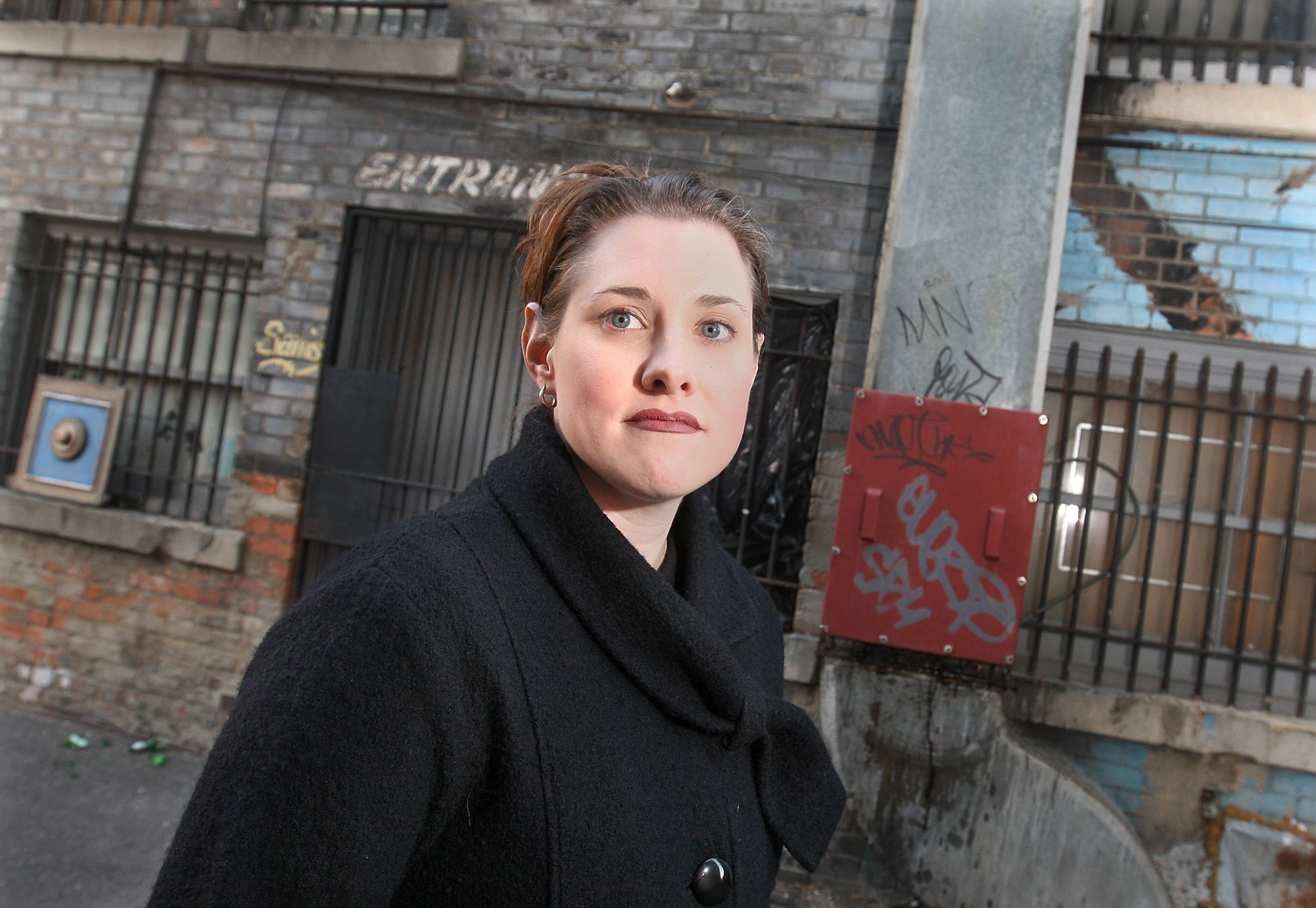 WRYM celebrates second birthday | Windsor Star