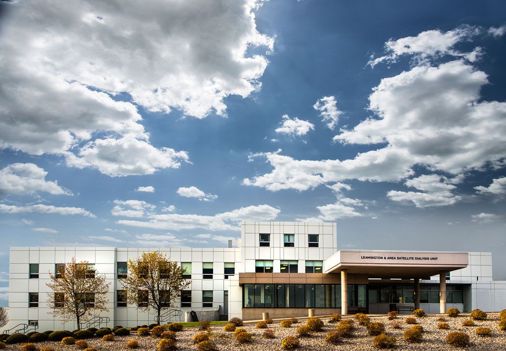 Don't close Obstetrics Unit in Leamington hospital | Windsor Star