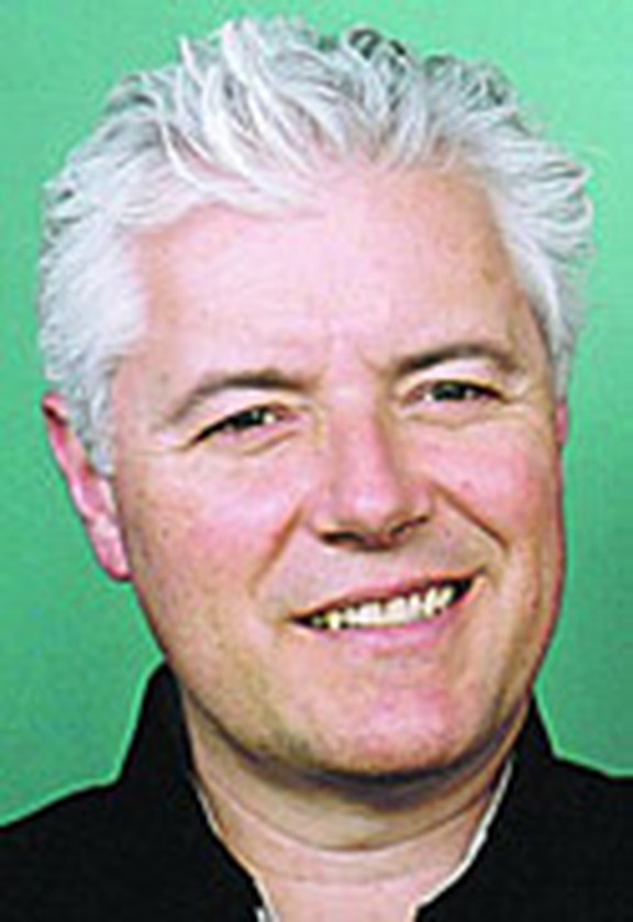 John Sewell's This Old Thing | Windsor Star