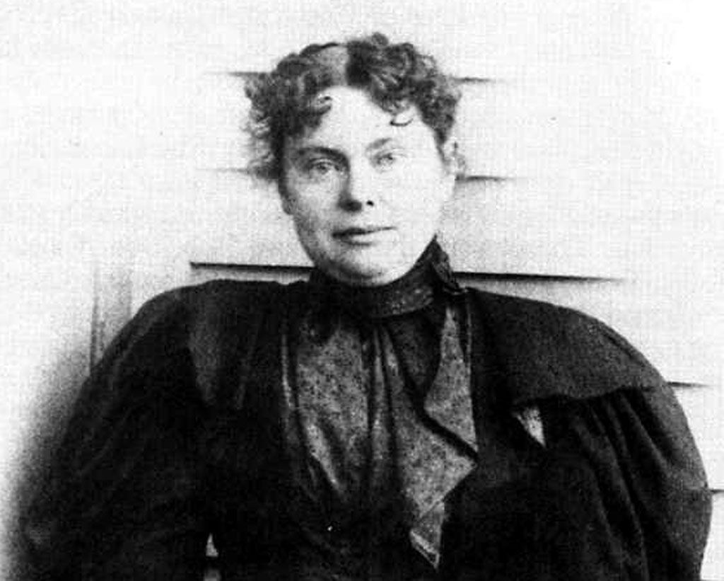 Worth The Drive: Top Things Around Town | Windsor Star