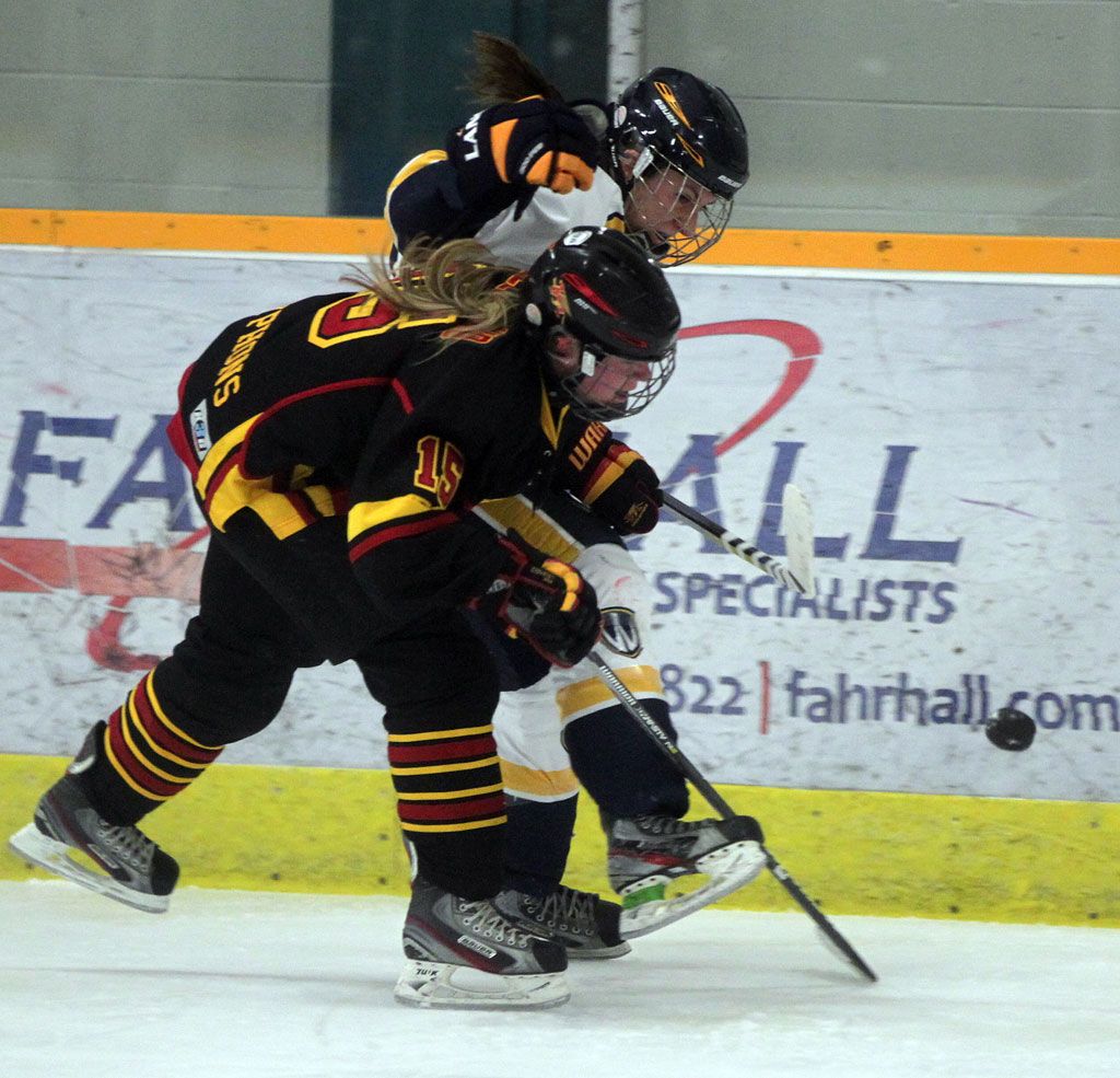 Windsor in Pictures: Friday, Nov. 21, 2014 | Windsor Star