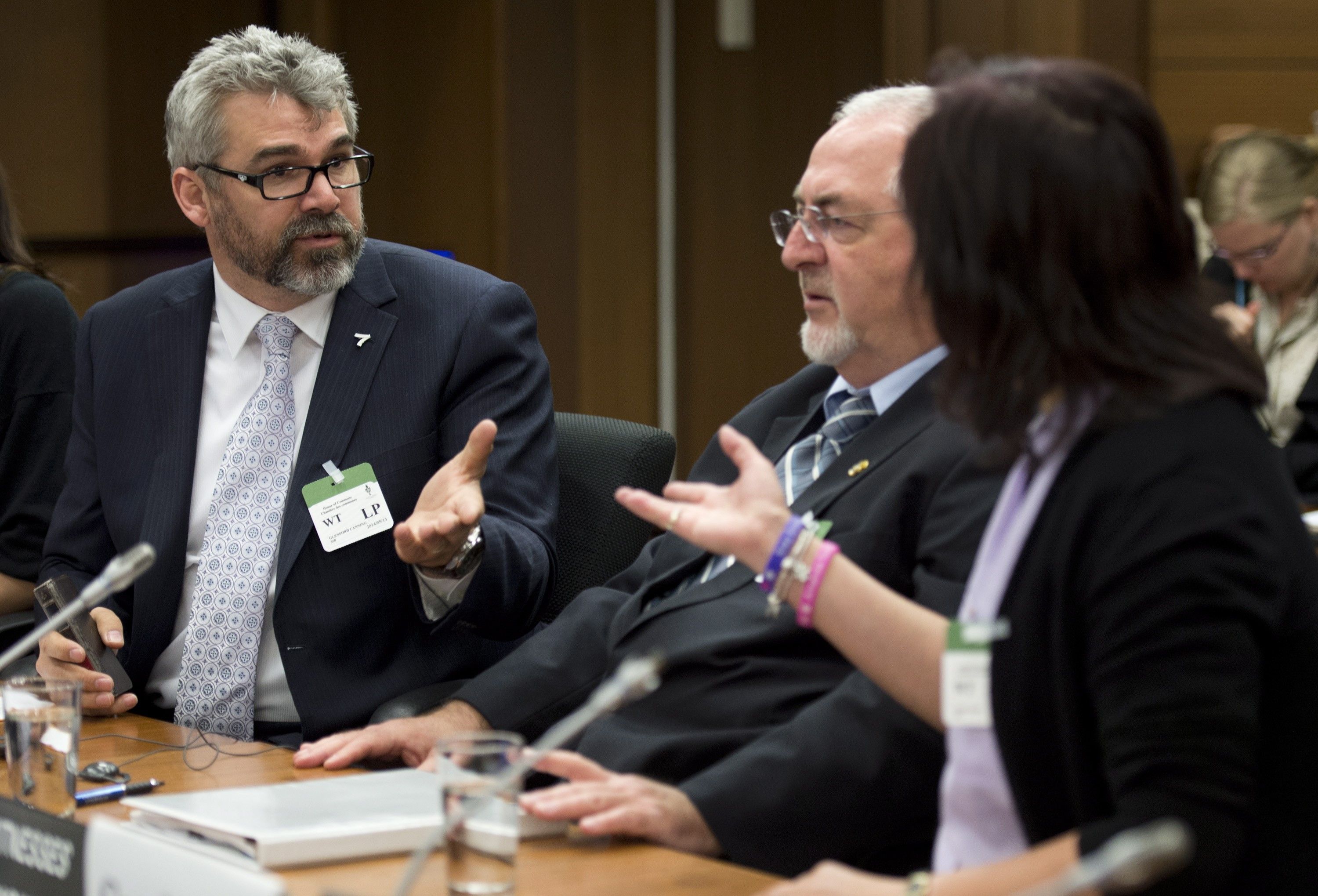 Watered down rights | Windsor Star