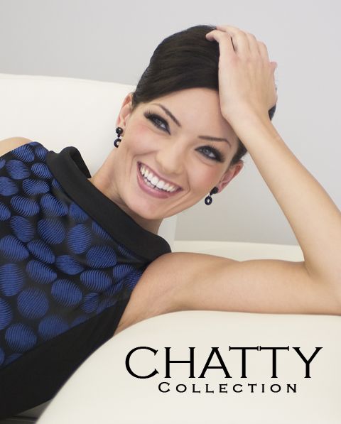 Chatty Collection celebrates 20 years | Windsor Star