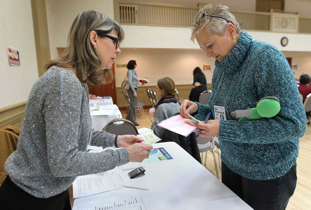 Poverty gets personal with role playing | Windsor Star