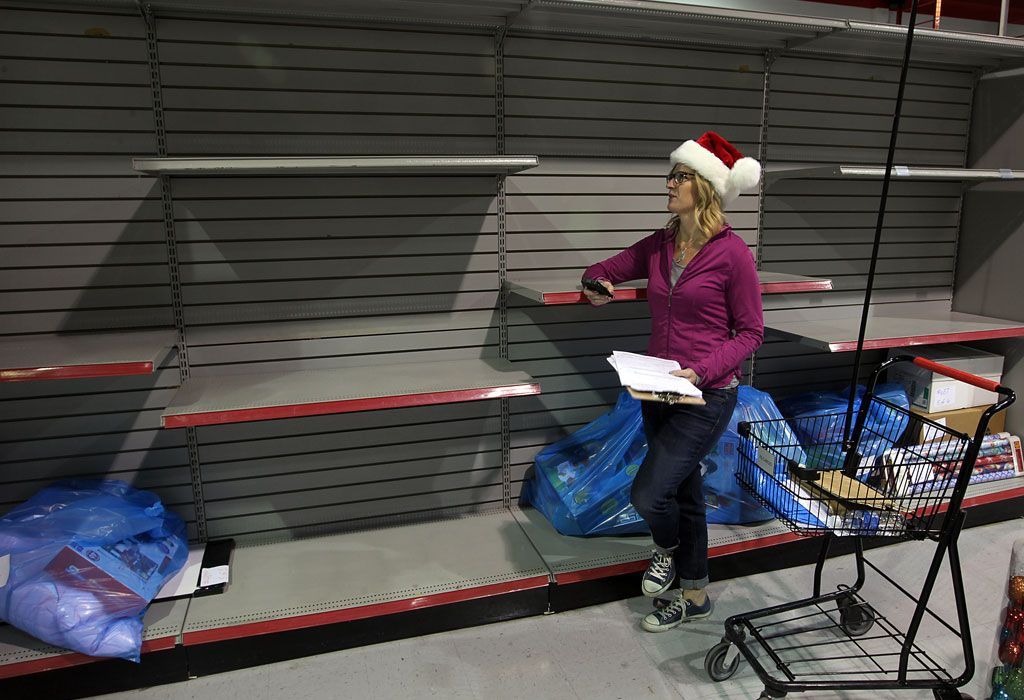 Children’s Aid Society successful in meeting last minute donation ...