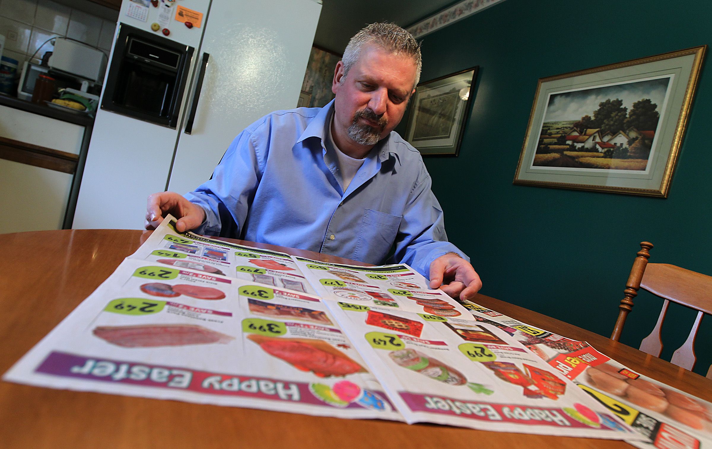 Is this the new economic reality? | Windsor Star