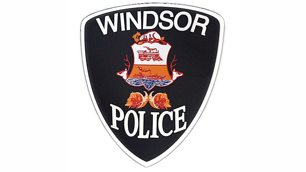 Alert citizens helps Windsor police ID Toys 'R' Us shoplifter | Windsor ...