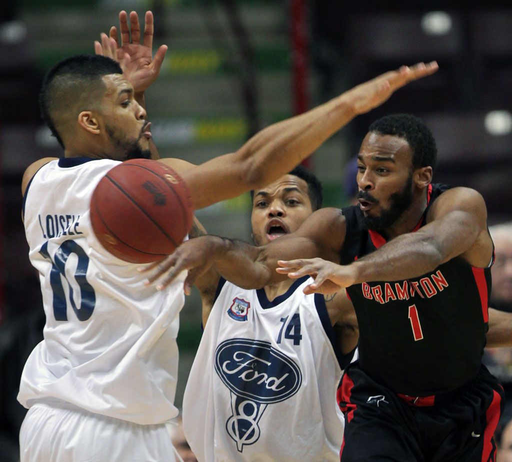 Duff: Express applaud legacy of Ford V-8s | Windsor Star